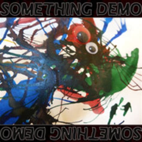 Something Demo By Refugees From Beyond X Pirate Tapes Refugees From