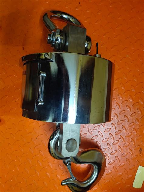 crane scales dynamometers dakshiya technologies