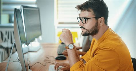 Seamless Content Migration With Graphql In Sitecore Xm Cloud