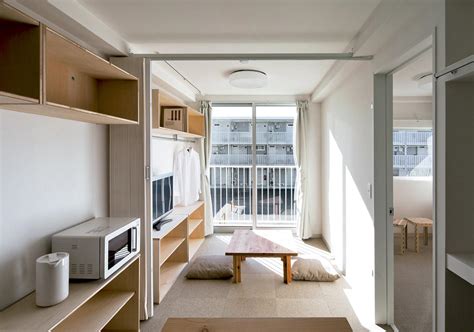 Emergency Architecture A Response Through Design Pertanto