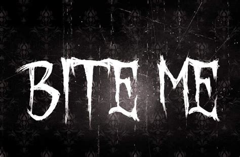 Pin By Shauna Caughron On All Things Vampires Vampire Bites Rare Eye Colors Halloween Monster