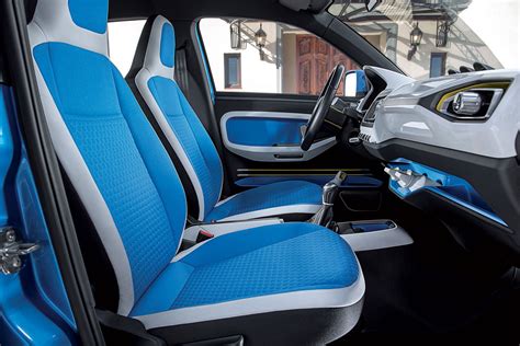 Vwtaigunconcept10 Paul Tans Automotive News