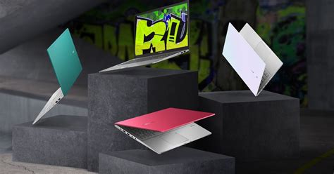 Asus Vivobook S Price And Review A Capable Light And Thin Laptop Mobygeek Com