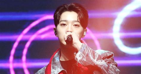 워너원 라이관린 큐브에 전속계약 해지 통보