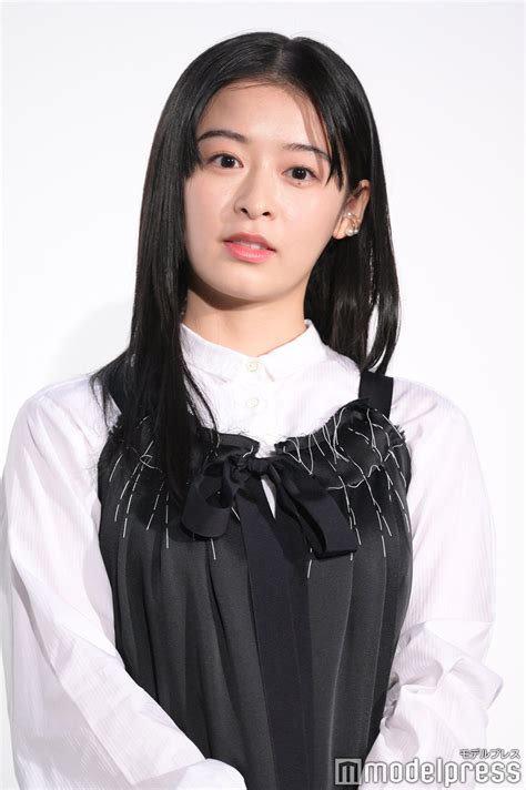 画像2950 佐藤健、35歳の誕生日迎え「フルスロットル全開マックスウルトラスーパーパワーで」と意気込み 長澤まさみ・森七菜と三者三様の