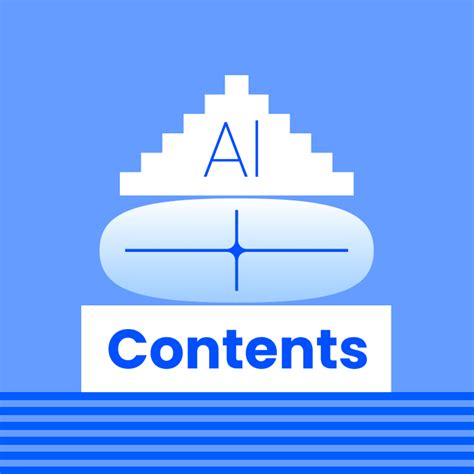 데이터 회사 콘텐츠 마케터가 Ai를 활용하는 법 오픈서베이 블로그