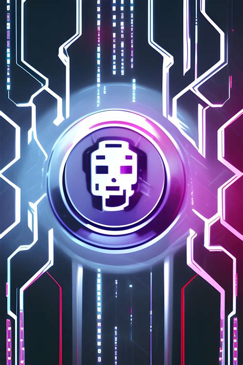 Hackers IPhone Wallpapers Wallpaper Cave