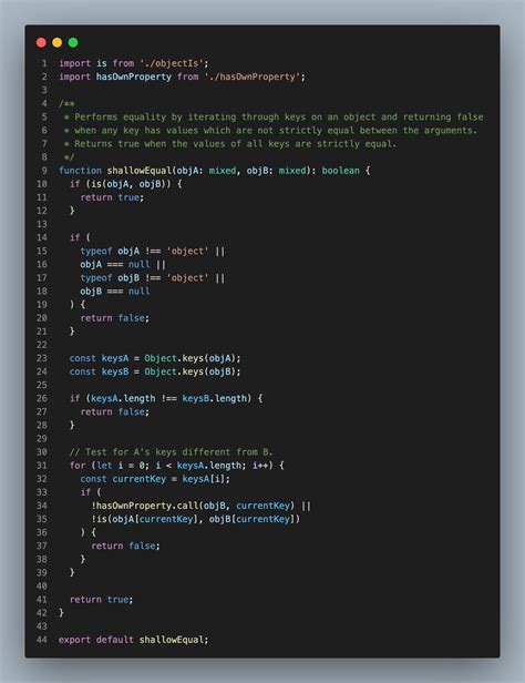 React系列 Reactmemo Wang Weis Blog