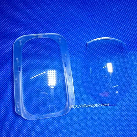 Eye Protection Lens At Roger Marino Blog