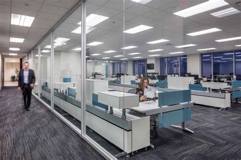 resiliency future proof building design construction specifier