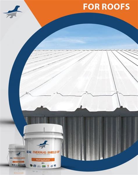 Best Ceiling Insulation Philippines Shelly Lighting