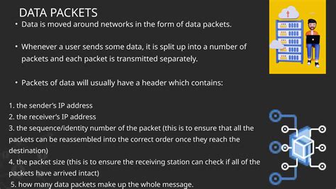 Network Ict Igcse Network Olevel Grade 9 Pptx