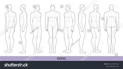 Extra Size Model Fashion Images Stock Photos Vectors Shutterstock