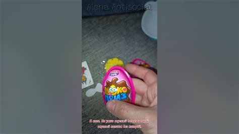 Что я ела за день выстраивая здоровые отношения с едой вегетарианскийрецепт пп рецепт рпп