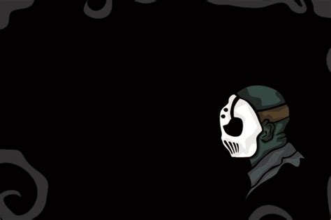 Serial Killer Background