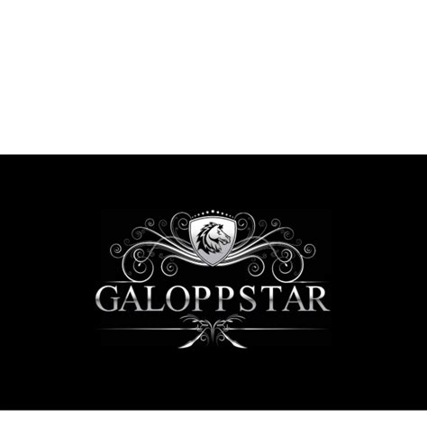 Georg Siebert Unternehmer Galoppstar Xing