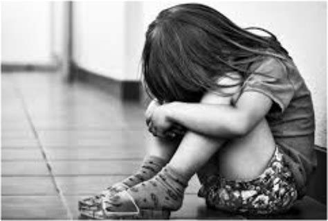 Father Forgot His Daughter In The Bus Police Found Him In 20 Hours Amar Ujala Hindi News Live