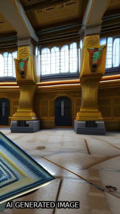 indoor visible light 3d positioning system based on gru neural network