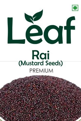 Whole Mustard Seeds Rai At Rs 90 Kg In Malegaon Id 2854895594991
