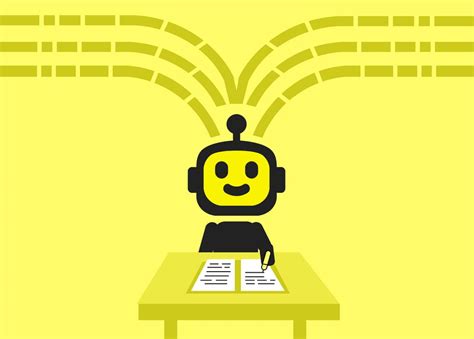 Clément Huyghebaert On Linkedin Lessons Learned Building Products Powered By Generative Ai