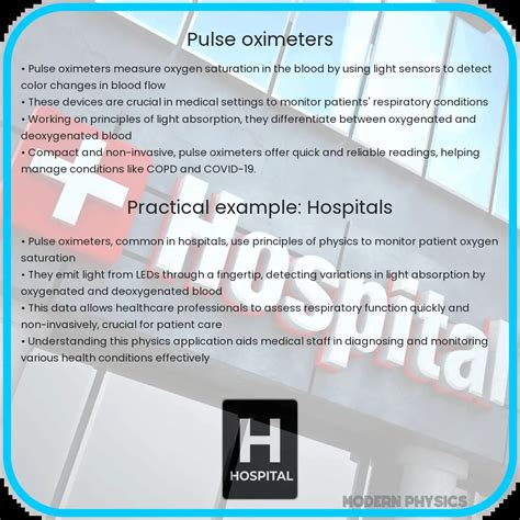 Pulse Oximeters Accuracy Uses Biophysics Insights