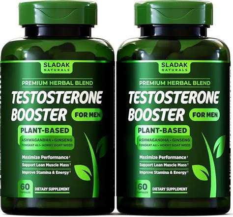 The Potential Relationship Between Turmeric And Testosterone Levels
