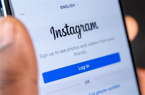 How To Hide Your Last Seen Status On Instagram Images Hd Photo