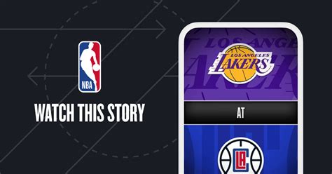La Clippers Vs Los Angeles Lakers