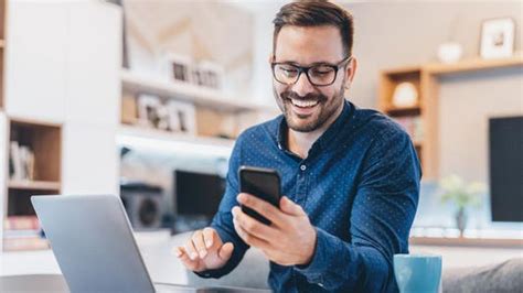What Is Non Fixed VoIP Definition Pros Cons Forbes Advisor