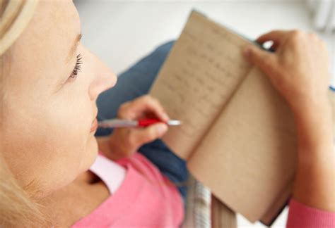 Lettre Ouverte Dune Maman à Soi Même Drôles De Mums