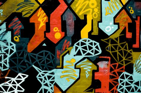 Visualization Layouts — Linechart By Onur Dayıbaşı Frontend Development With Js Medium