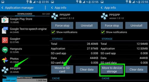 Methods To Fix Android Apps Keep Crashing