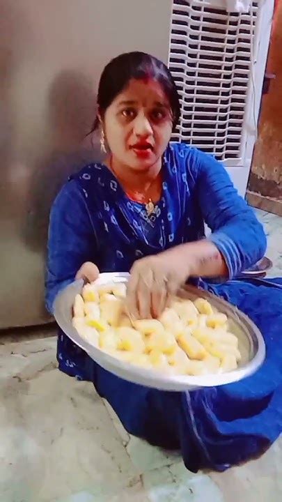 मैं कुआं का रही हूं कटहल कुआं शॉर्टवीडियो ममता कनौजिया Youtube