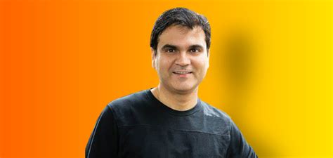 Coming Up In Postgres Postgresql 17 And Trends And Innovations To Watch