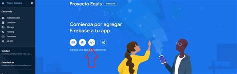 Paso A Paso Como Crear Un Crud Con Reactjs Y Firebase Toturial
