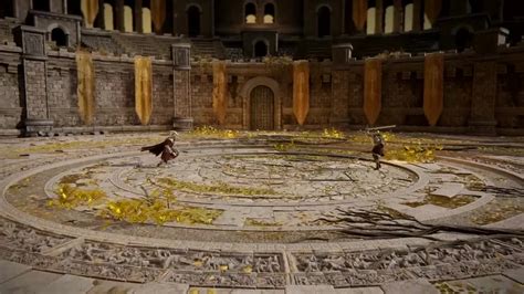 80 Level On Linkedin Eldenring Eldenring Games Videogames