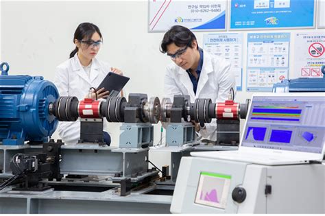 철도연 휠 레일 초미세마모 입자 저감 기술 개발