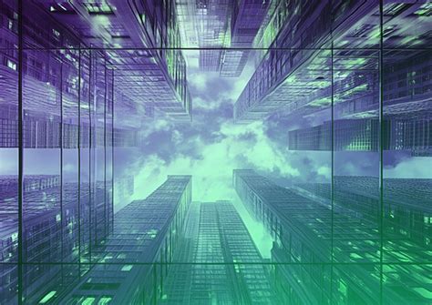 Maximizing Construction Efficiency Top 5 Bim And Vr Integration