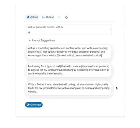 Aspnet Mvc Ai Prompt Telerik Ui For Aspnet Mvc