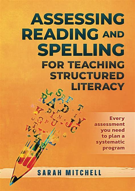 Assessing Reading And Spelling Helen Arkell