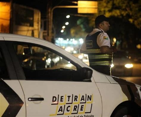 Concurso Detran 100 Vagas Anunciadas Veja Detalhes Aqui Na Hora Da