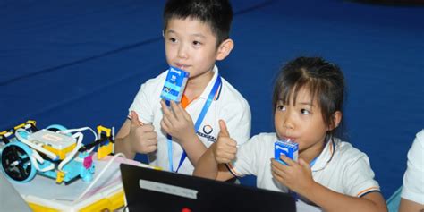 Robot Lego Robotacon Wro 2023 Làm Bùng Nổ Các Trang Mạng Xã Hội