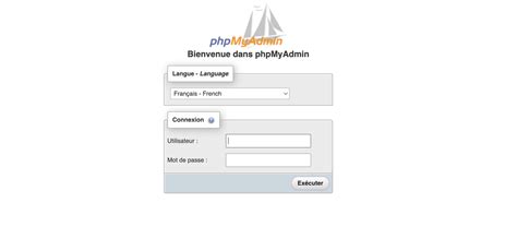 Comment Installer PhpMyAdmin Sur Ubuntu 22 04 DIRTECH IT