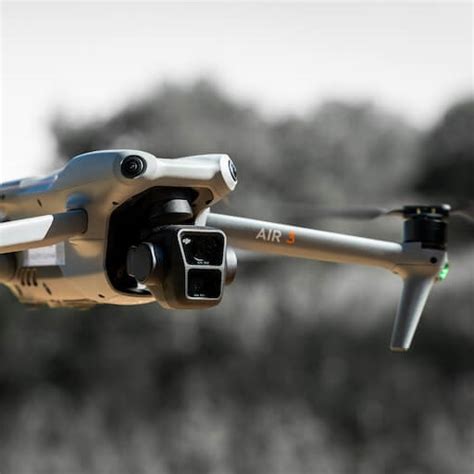 苹果版chatgpt无法登录的解决方法chatgpt苹果无法登陆 Chatgpt123