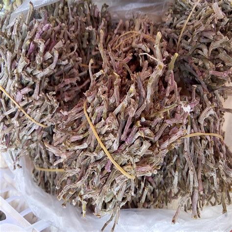 （包邮）特级云南特级铁皮石斛中药材诚实通