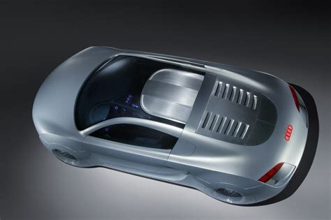 Los Autos Del Futuro En El Cine 4 16