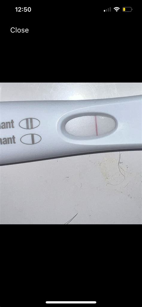 10 Days Past Ovulation R Tfablineporn