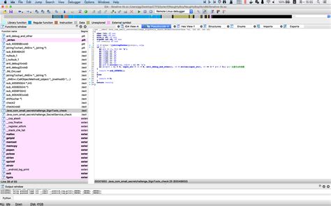 Bytectf Naughtyboy Writeup Gange S Blog