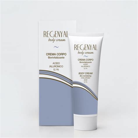 Regenyal sun care | Regenyal Laboratories