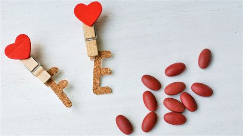 Hemarate Fa Iron Supplement Unilab